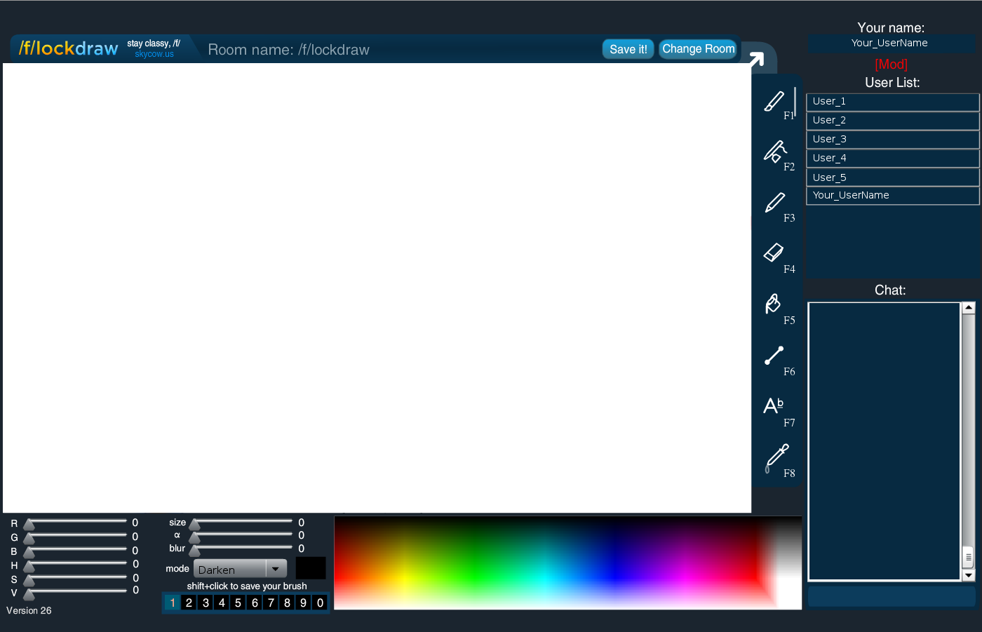 File:Flockdraw overview.png - /f/lockdraw wiki
