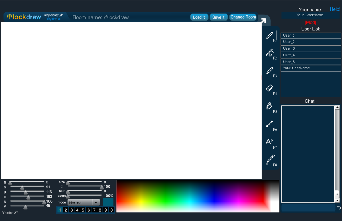File:Flockdraw overview.png - /f/lockdraw wiki